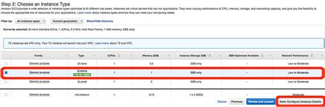 aws wordpress how to install and use wp on amazon web services