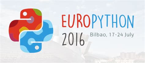 python and security conferences