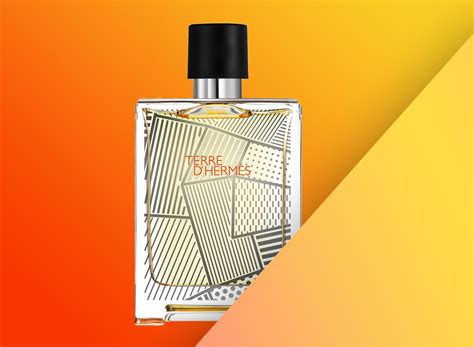20 Perfumes Para Regalar A 20 Tipos De Hombre En 2021 Icon El PaÍs