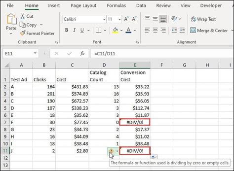 excel meaning of value meanoin