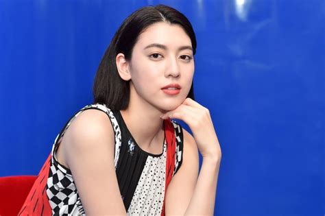 『至宝』三吉彩花「anan」美乳特集表紙に登場！ 暇つぶしのおともチャンネル