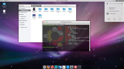 how to install unity in kali linux systran box