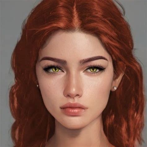 Pin De Stephanie Lindsey Em Art Inspiration Em 2021 Personagens De
