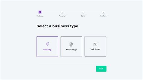 premium bootstrap wizard bootstrap premium wizard templates