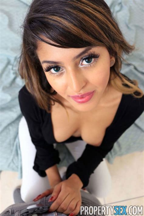 Prettiest Face Most Beautiful Pornstar Babe Or Celeb Page 282
