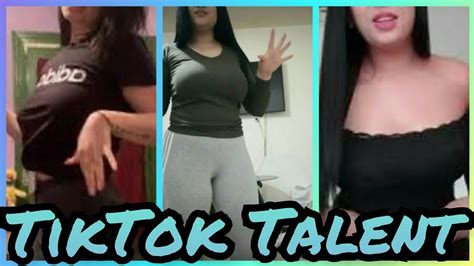 Viral Tiktok Dance Songs 2022 How To Go Viral On Tiktok 2021 How To