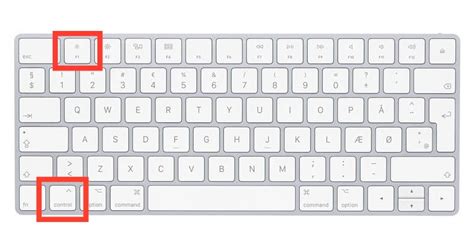 how to turn off or disable keyboard on macbook techowns
