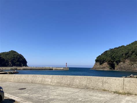 海と空の絶景を見下ろす駅「鎧」 但馬の情報発信ポータルサイト「但馬情報特急」