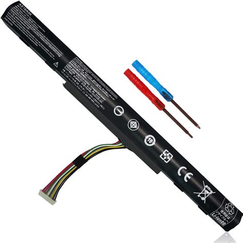 Acer E5 576g Battery Ubicaciondepersonas Cdmx Gob Mx