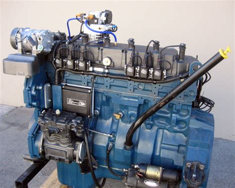 International Dt466e Engine Diagram