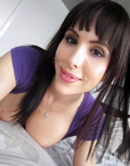 209 765 1298 🔥 Sexy Beauty Queen🔥 Available For Incall And Outcall