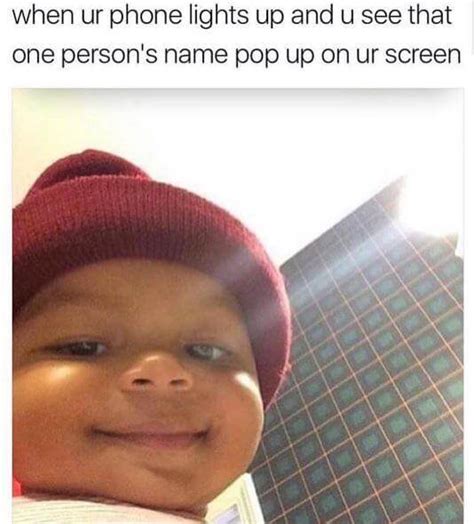 65 Funny And Romantic Memes About Love For 2024