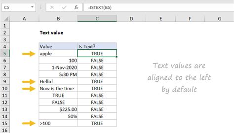 excel glossary exceljet