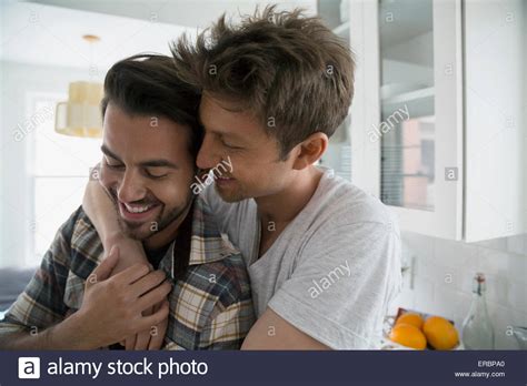 Homosexuelles Leben Fotos Und Bildmaterial In Hoher Auflösung Alamy