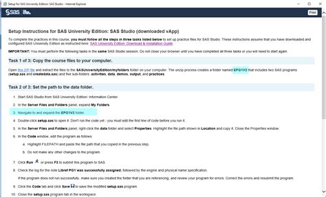 solved file location sas support communities