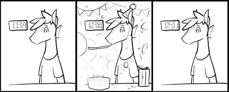 The Big Imageboard Tbib 2019 Absurd Res Ambiguous Gender Anthro