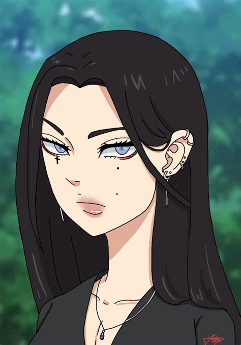 31 Ideas De Tokyo Revengers En 2021 Personajes De Anime Anime Anime