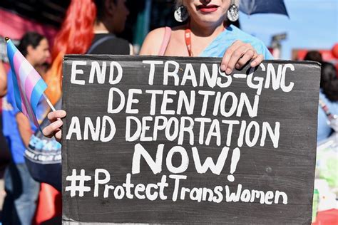 Key Facts About Human Rights Violations And Sex Work ~ For The 2020 Upr