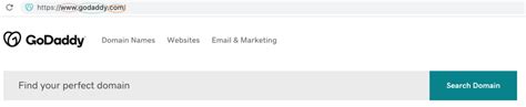 Whats A Fully Qualified Domain Name Fqdn And Whats It Good For