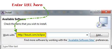 installation of testng in eclipse ide selenium webdriver tutorial