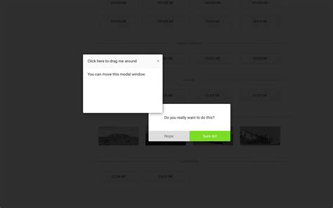 47 javascript popup dialog box javascript nerd answer