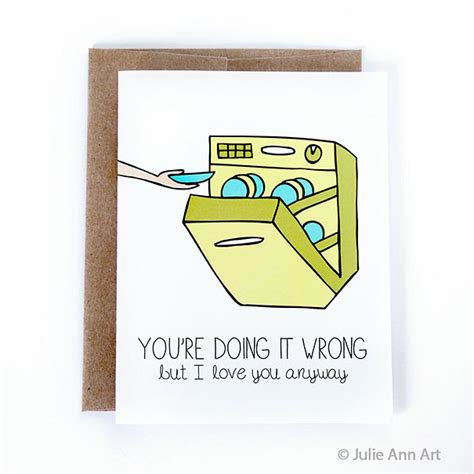 Anti Valentine Cards For Couples With A Sense Of Humor 31 Pics