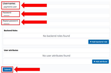 set up multi tenant kibana access in open distro for elasticsearch