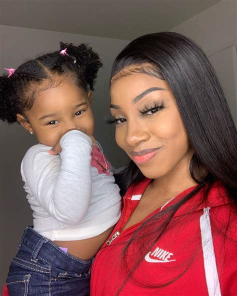 Instagram Mommy Daughter Pictures Mommy Daughter Photos Mommy