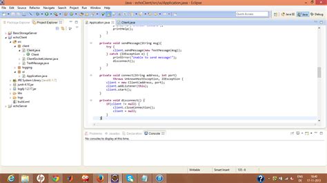 java is it advisable to call my method in a thread