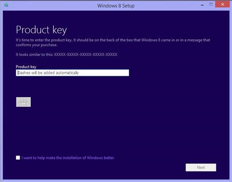 Download Windows 8 1 Isos