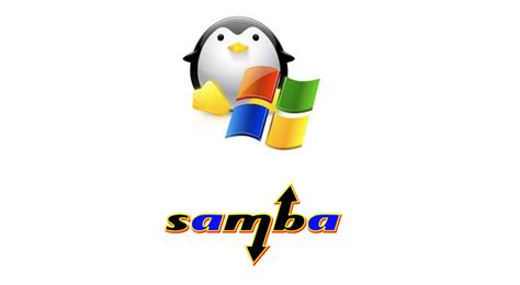 come installare e configurare server samba keliweb blog