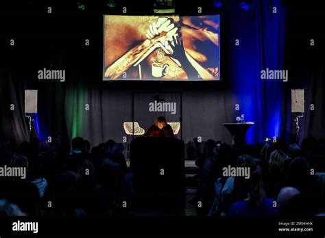 Plan Van Aanpak Fotos Und Bildmaterial In Hoher Auflösung Alamy