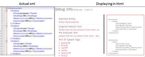 ng repeat track by index example