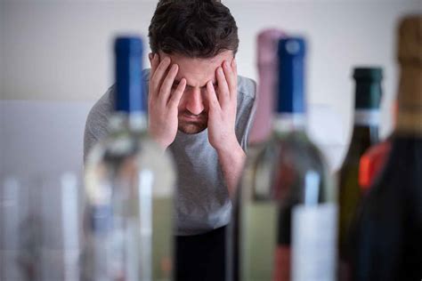 Outpatient Alcohol Rehab Long Island Interventions