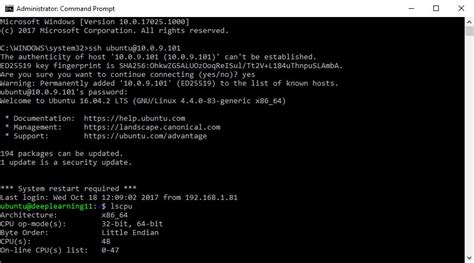 putty begone microsoft will ship an openssh client techcrunch
