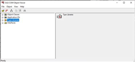 work with complex microsoft excel files from java the low