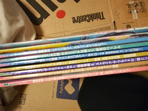 【やや傷や汚れあり】メガミマガジン 9冊 2019～2022 の落札情報詳細 ヤフオク落札価格情報 オークフリー