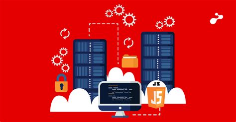 tutorial elasticsearch integration in a java application