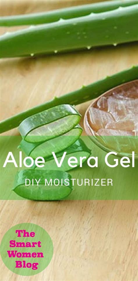 Aloe Vera Gel Diy Moisturizer Diy Moisturizer Diy Moisturizer Aloe