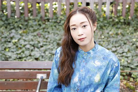 Kalafina Wakana