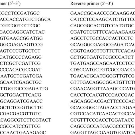 Snp Density Plot Chromosome Wise Representing Number Of Snps Within 1