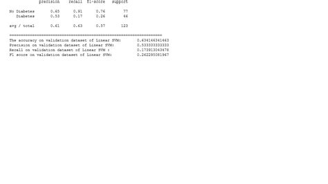 python why there are two different results on different