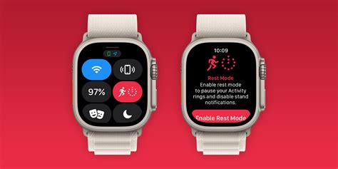 Watchos 10 Apples Next Biggest Watch Update