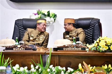 Buka Akses Wilayah Terisolir Pemprov Sulsel Alokasikan Dana Rp 732