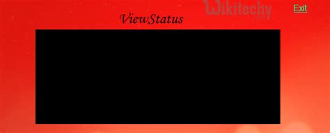 passport status tracking system passport status by microsoft award