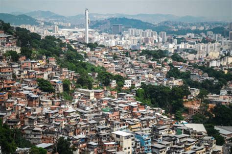90点を超えるロシーニャ地区 映像素材のストックフォト、写真、そしてロイヤリティフリーの画像 Istock