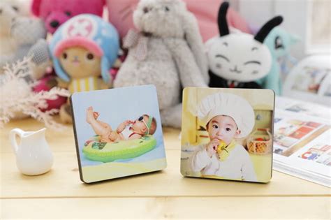 思い出の写真を形に残す「すまでこベビー」webサイト先行リリース記念！スタンドスクエアmを先着1 000名様へ無料でプレゼント｜株式会社ジェー