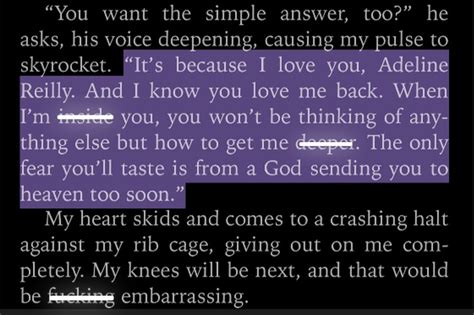 Romance Books Quotes Best Quotes From Books Book Quotes Words Quotes