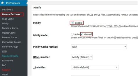 how to remove render blocking javascript in wordpress quora