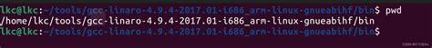 linux安装gcc，执行 configure时报没有c 的编译器，该怎么办？ 知乎